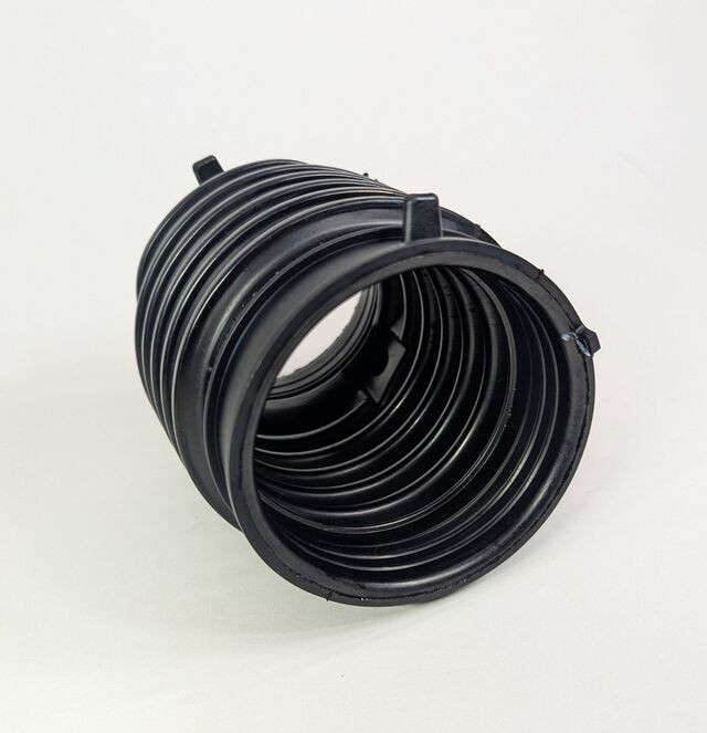 2015-2020 Genuine Acura TLX - Tube Air Flow 17228-5J2-A00 | eBay
