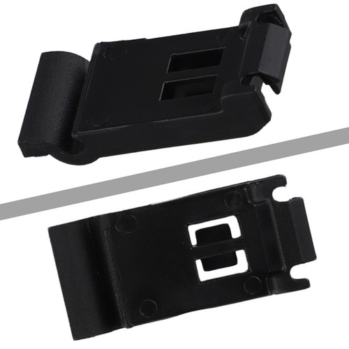 OEM Äquivalent Tankdeckel Türstopper Feder für Toyota Teilenummer 77358 ...