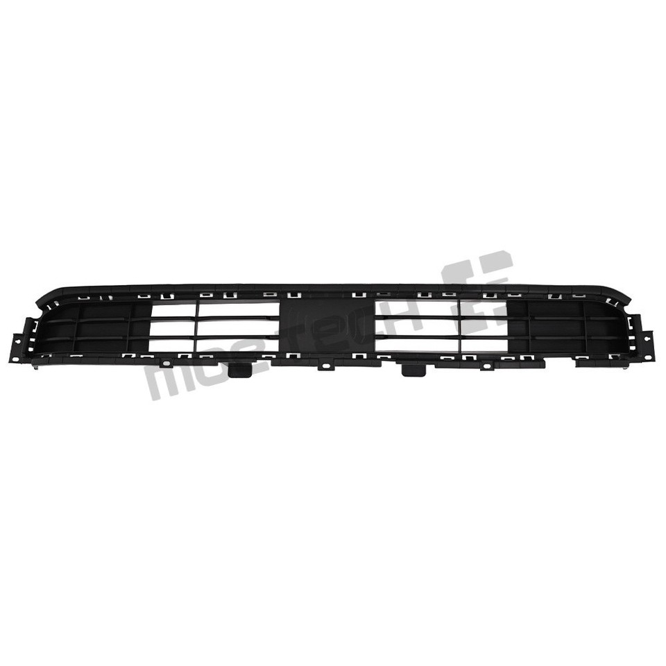 Front Bumper Grille for Hyundai Palisade Limited SEL 2023 2024 2025 ...