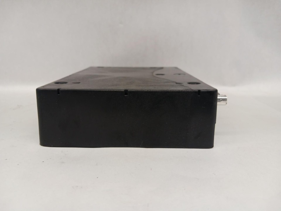 2018-2020 Cadillac Escalade ESV Communication OnStar Module OEM ...