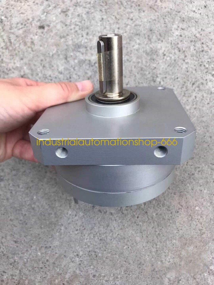 1PC NEW FESTO DSM-32-270-A-B 547594 Cylinder Via DHL or FedEX | eBay