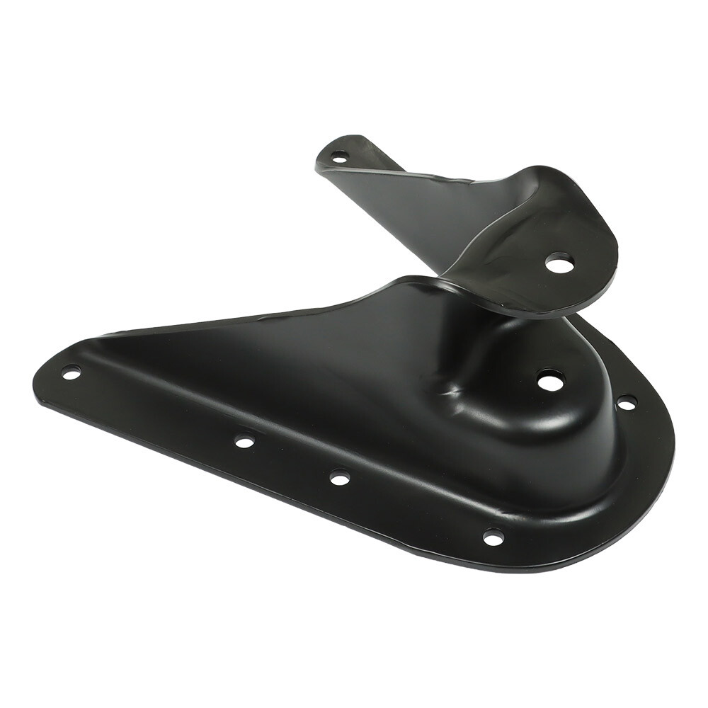 NEW Front Rear Leaf Spring Shackle Hanger For 1973-78-85-1987 Chevy K10 ...