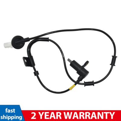 ABS Wheel Speed Sensor 95680-2F000 | eBay