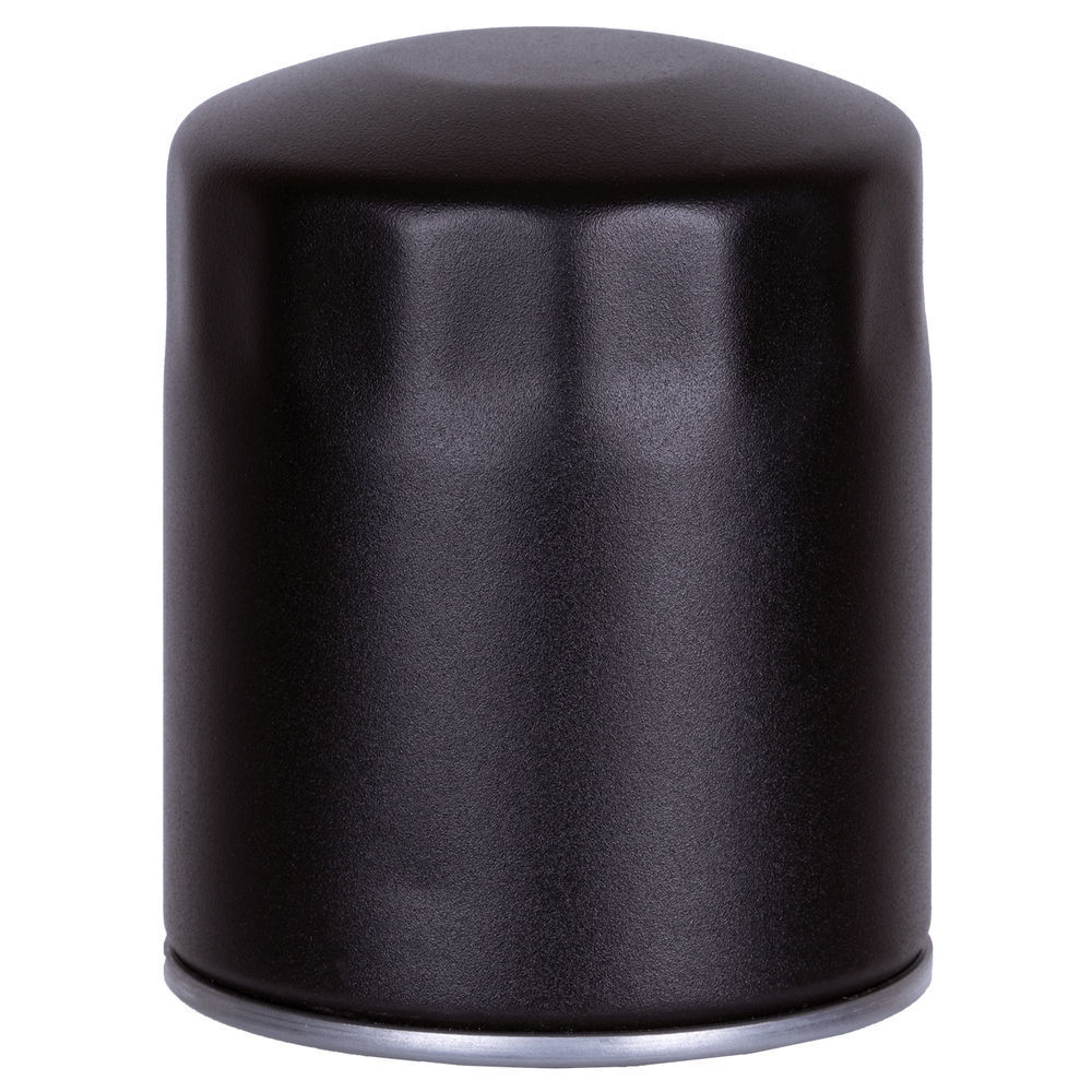 Engine Oil Filter-Extended Life Oil Filter Premium Guard PG99522EX for ...