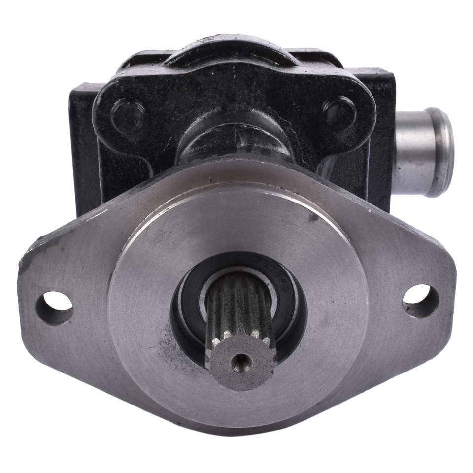 AT179792 HYDRAULIC PUMP FOR JOHN DEERE 310L 310G 310E 310J 310K BACKHOE ...