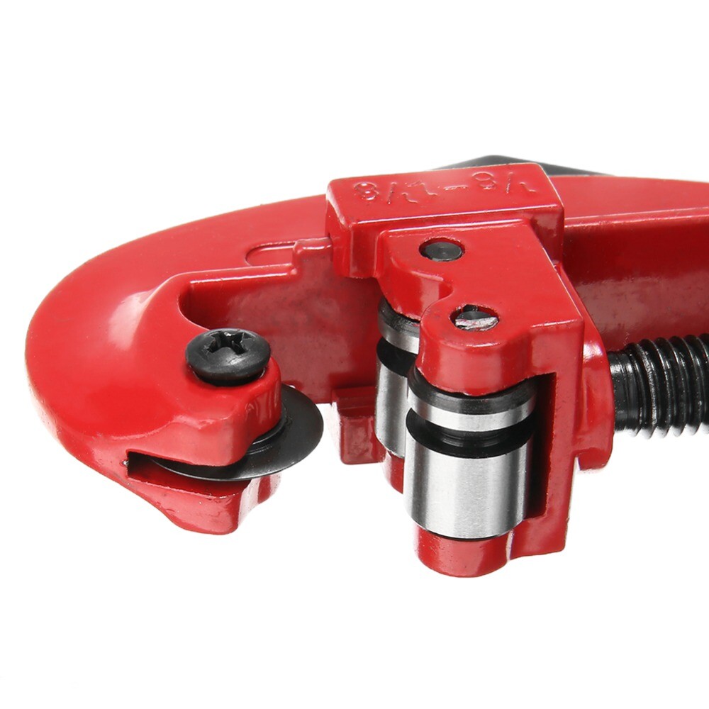 Explosion-proof Cutting Tool Manual Type G Pipes Tube Cutter Pipe ...