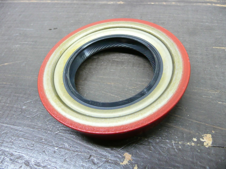 TREMEC T150 Manual Transmission Rear Seal (Dodge, AMC, Jeep units w ...