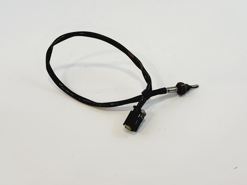 BMW F31 320D, Sensor Temperatur, 13628507628, 8507628 | eBay