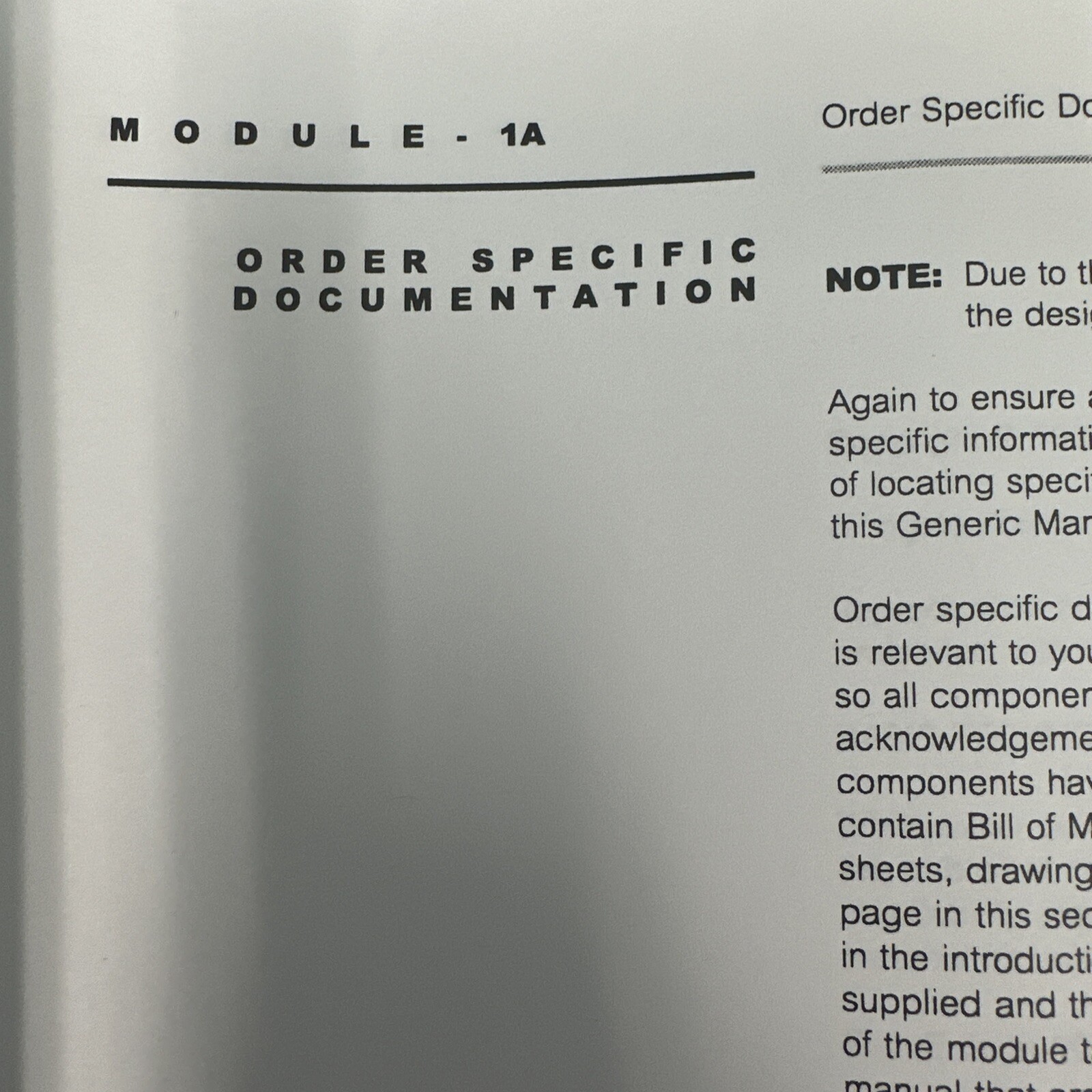 Compu-Spread Operations Manual Rexroth Bosch Level 3 All Modules | eBay