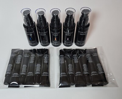 Paul Mitchell Color Craft Bundle | eBay