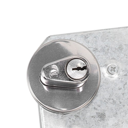 Tubewell Lock Fire Door Manager Lock Design Mortise Lock With Key ...