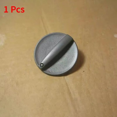 1 Piec Suitable For Fluke 110, 111, 112 Multimeter Knob Shift Switch ...