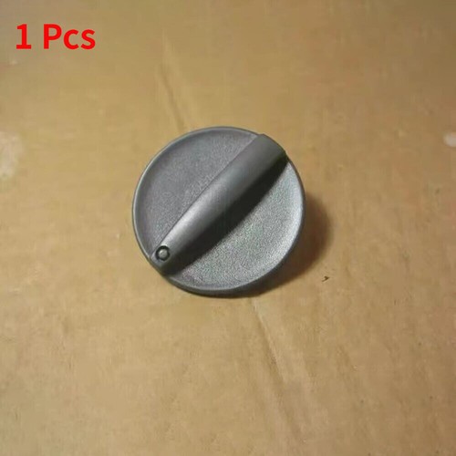 1 Piec Suitable For Fluke 110, 111, 112 Multimeter Knob Shift Switch ...