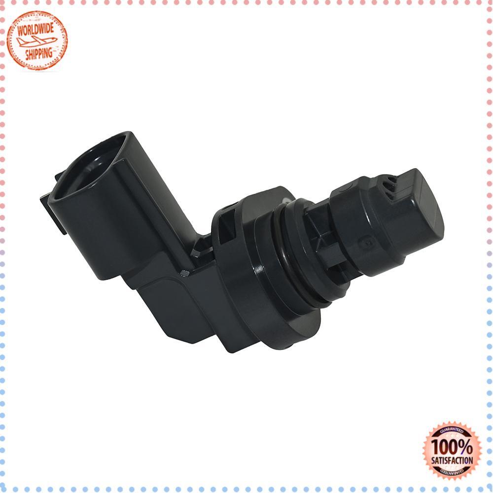 1x Camshaft Position Sensor J5T35071 For Grand Suzuki Vitara Kizashi ...