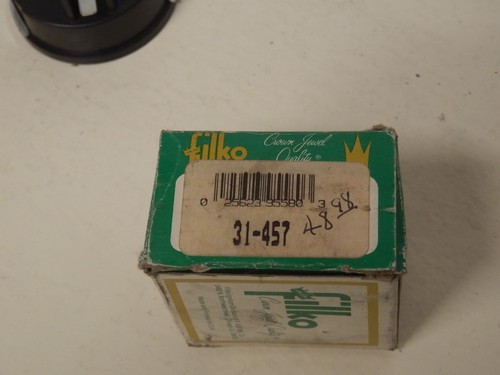 filko automotive parts 31-457 choke rheostat FREE SHIPPING | eBay