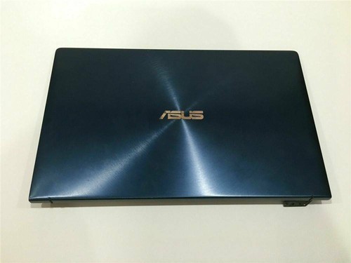 For Asus Zenbook 13 ux333 UX333F UX333FA LCD Screen Full LCD ...