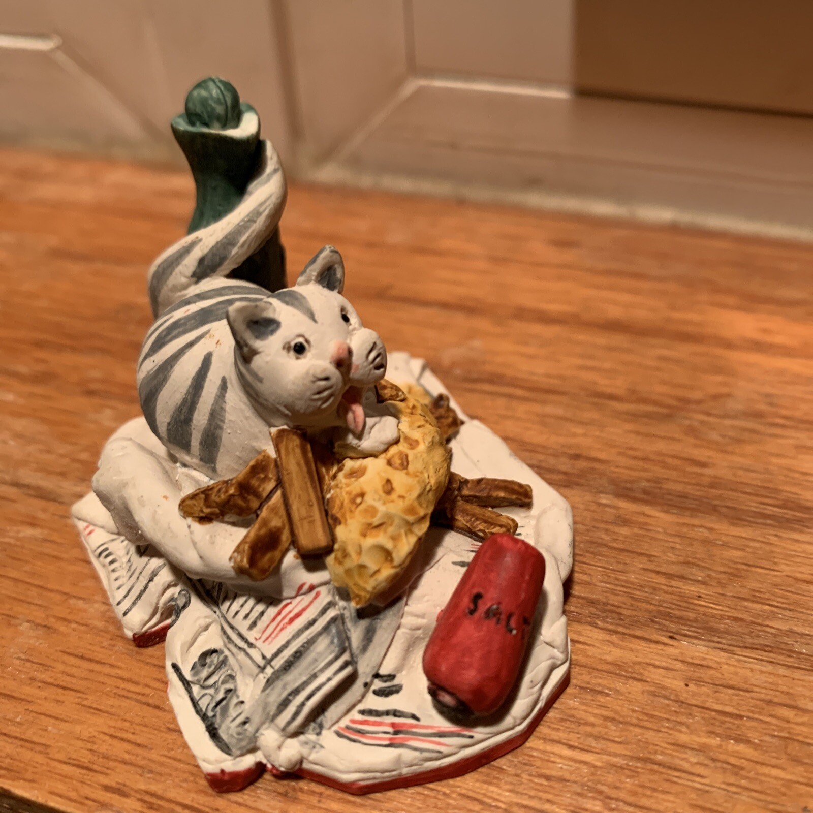 Peter Fagan Colour Box Home Sweet Home Cats "Football Crazy" Scotland ...