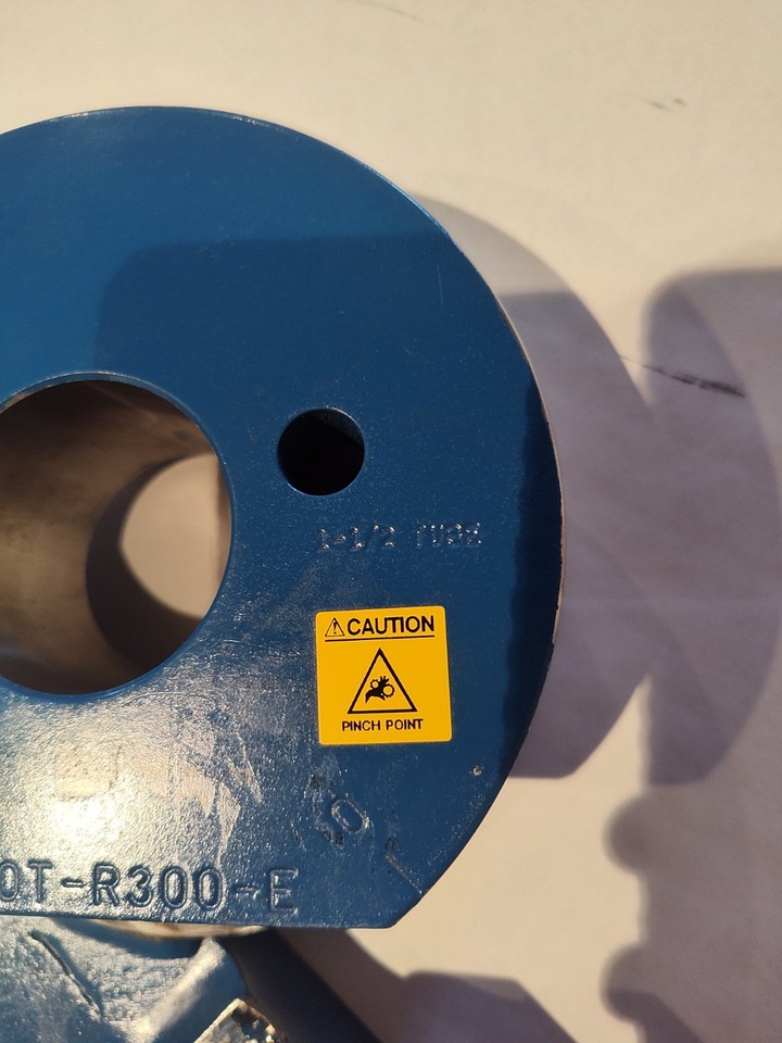 RDB 125, RDB 150, RDB 175, RDB 250, RDB 325, RDB 350 COMPATABLE CNC ...