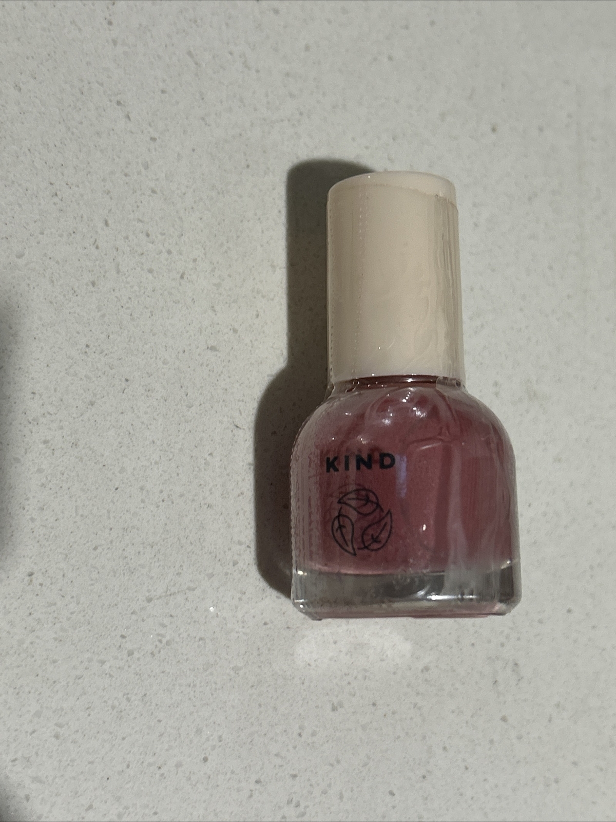 KIND Nail Polish Dusk Colour 10 Ml (acc640 | eBay Australia