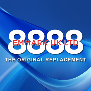 Emmark UK - Tractor Parts | eBay Stores