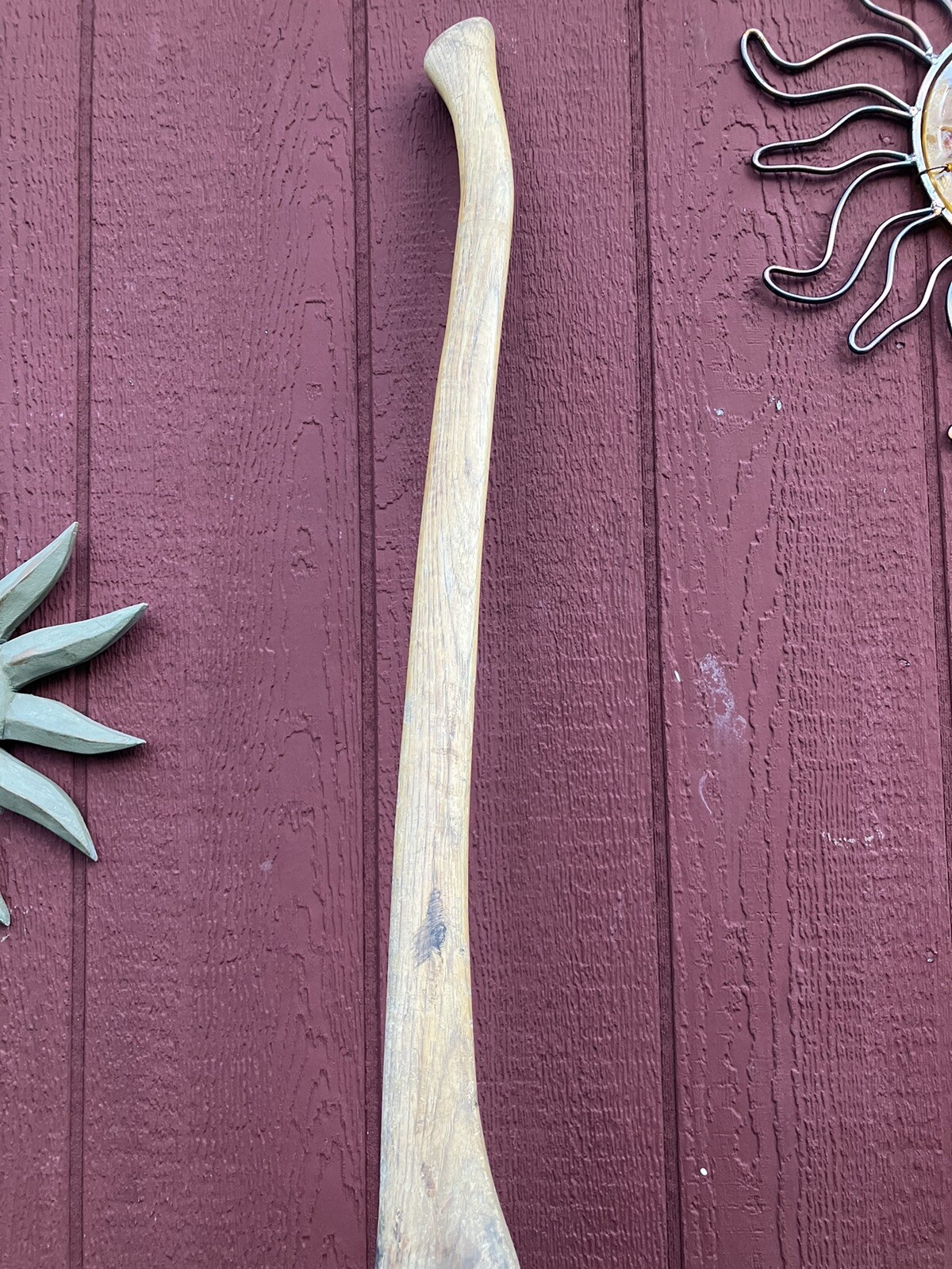 All Original including the Handle True Temper Kelly Perfect Axe | eBay