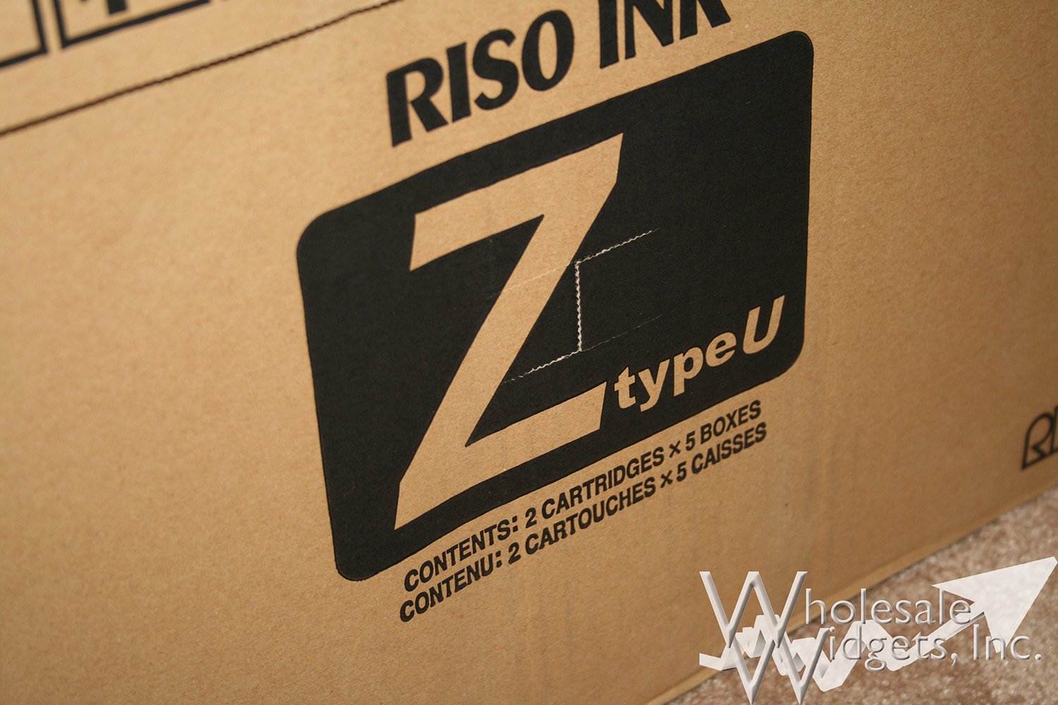 10 Genuine Riso Brand S-8113 Ink Tubes Risograph Ink RZ MZ EZ 390 OEM S-4254 702840014086 | eBay