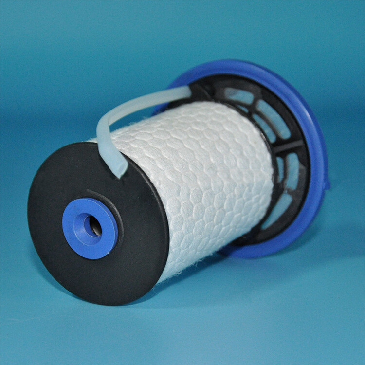 FIAT 77366216 - Fuel filter cross reference