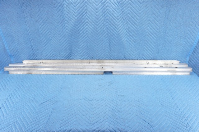 Lexus 5178260210 Genuine OEM Factory Original Step Panel for sale ...