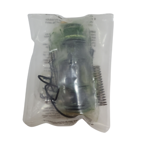 MAC K-57004 / K57004 Valve Rebuild Kit (BRAND NEW) | eBay