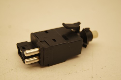 98-00 Mercedes-Benz MB W124 W201 W202 W210 - Brake Light Switch ...