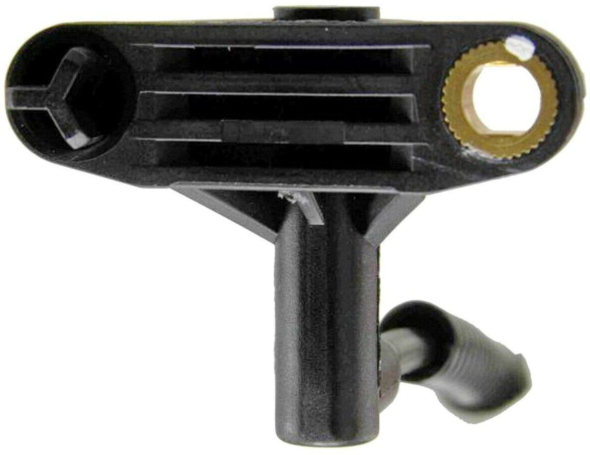 ABS Wheel Speed Sensor Rear L/R Fits Ford Explorer Licoln Aviator ...