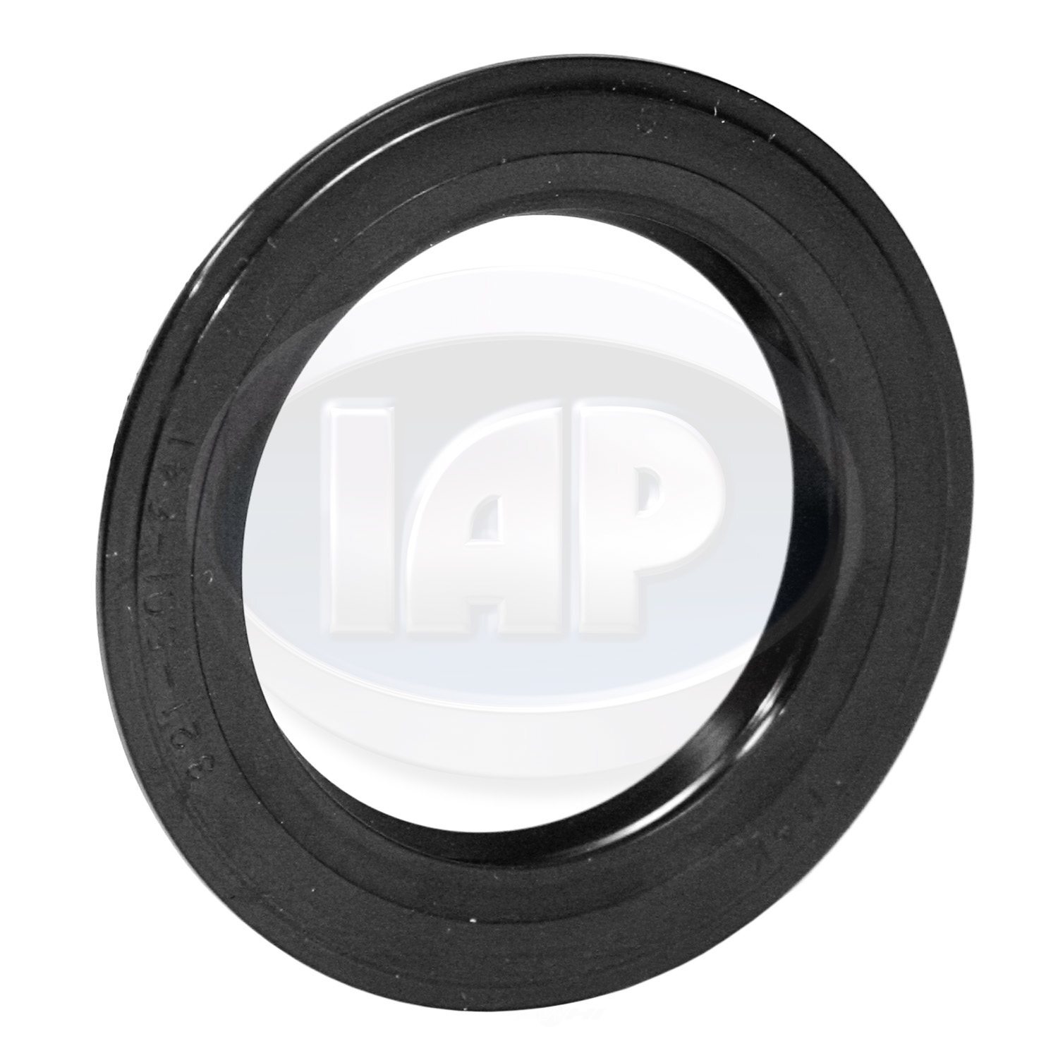 IAP/Kuhltek Motorwerks 357501641B - Wheel Seal, Front for sale online ...