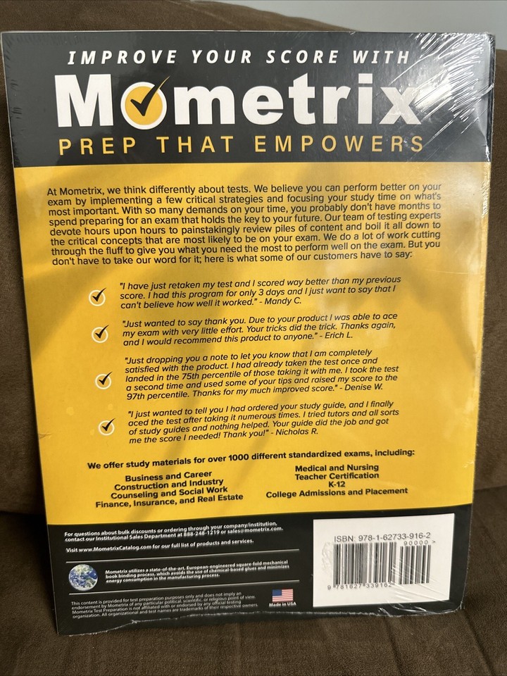 Praxis II Physical Education Content and Design (5095) Exam Secrets ...