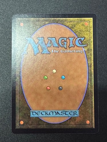 MTG Mauhur, Uruk-hai Captain - LOTR Tales of Middle-earth (0214 ...