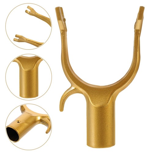 8 Pcs Branch Support Fork Heavy Duty Supports Tree Stake Branches Trunk ...