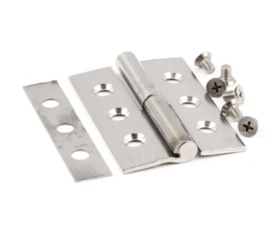 NEW 254-3012 Nu-Vu Kit,Repl,Hinge,Rh,50-0211 Genuine OEM NUV254-3012 | eBay