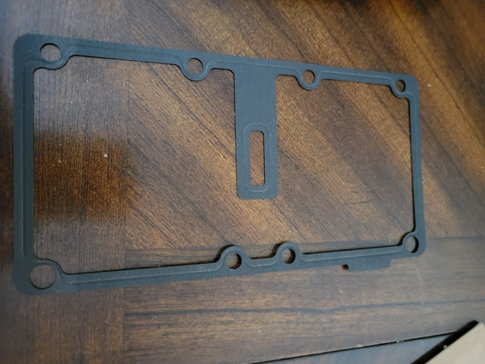 CAT+4y-9652+Caterpillar+4Y9652+Gasket for sale online | eBay