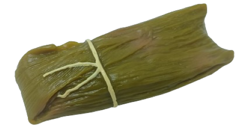 Play Food Display Prop Vintage Tamale | eBay