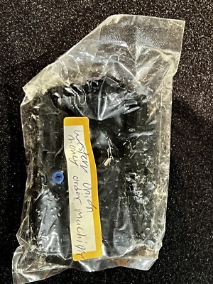 Western Union Money Order Machine Ink Ribbon | eBay