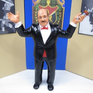 MOVE OVER SWANSON | eBay Stores