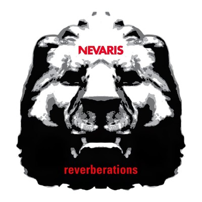 Nevaris Reverberations CD NEW | eBay