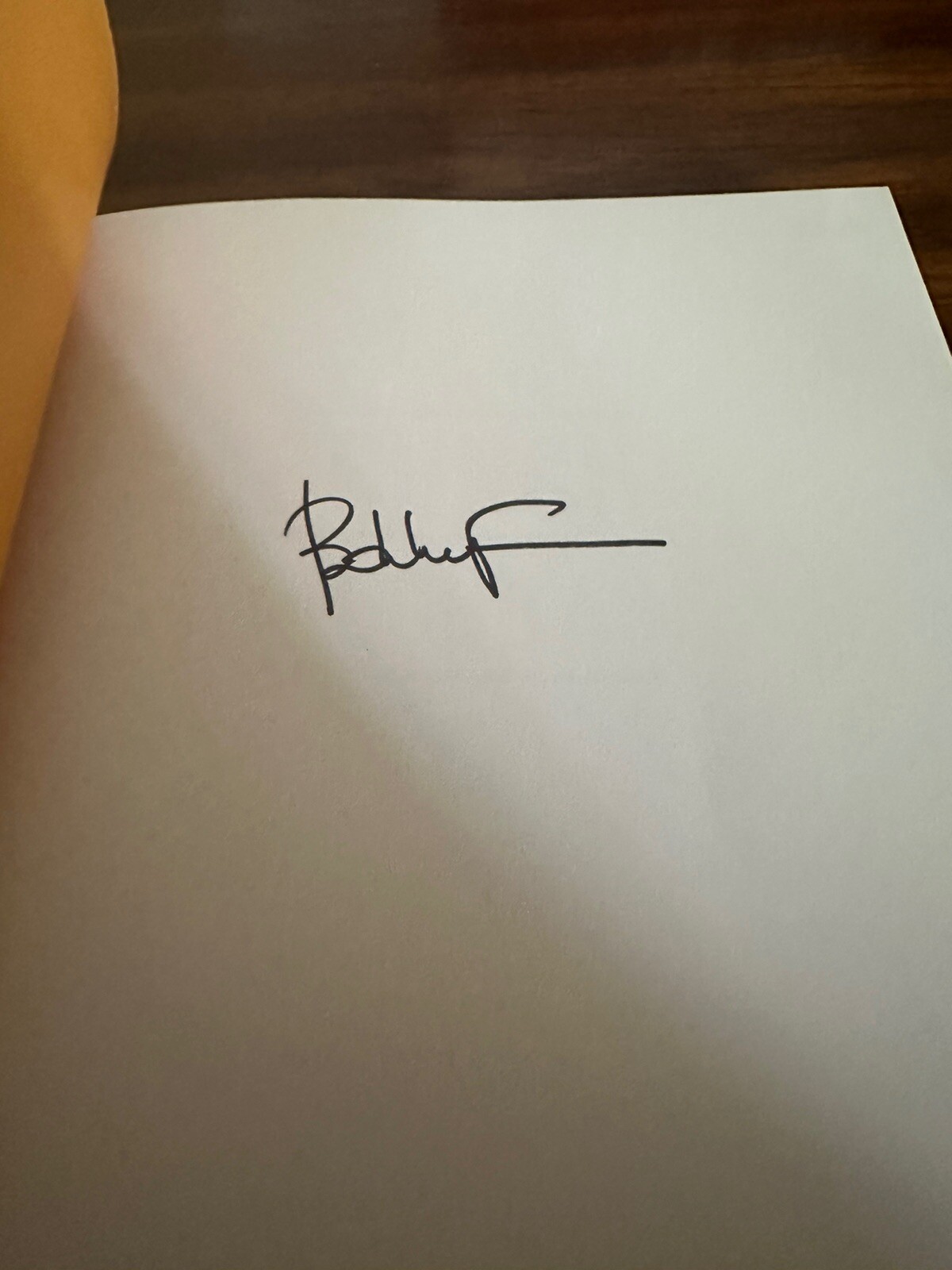 Brunch at Bobby's : 140 Recipes...by Bobby Flay (2015, Hardcover ...