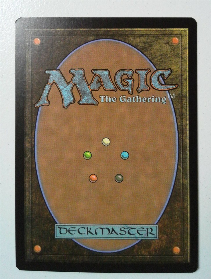 Implement of Malice *Common* Magic MtG x1 Aether Revolt | eBay