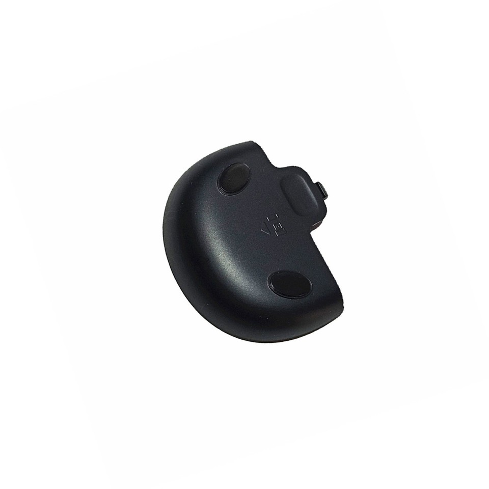 Battery Cover Case Protective Cap Door For Logitech M310 M310T Wireless ...