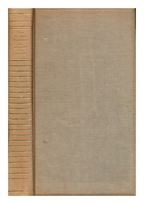 Morris, John (1895-1980) [Editore] From The Third Programme. A Ten ...