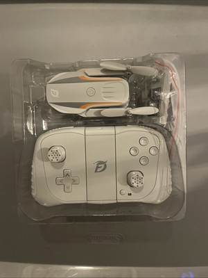 KGF S17 1080p Foldable Drone with with camera amazon price 60.00 | eBay