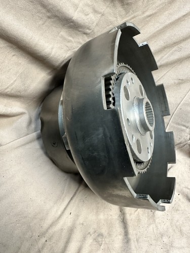 TF8 A727 36RH 37RH TRANS COMPLETE PLANET SET W/SUNSHELL AND SUN GEAR ...