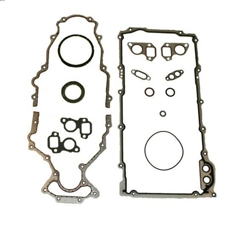 1999 2000 2001 Chevy GMC Truck/SUV 5.3L 325 5.3L V8 LM7 PREM ENGINE ...