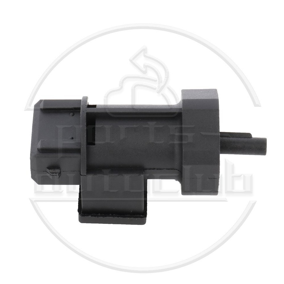 Vehicle Speed Control Sensor VSS Assembly For Hyundai Elantra Tucson ...