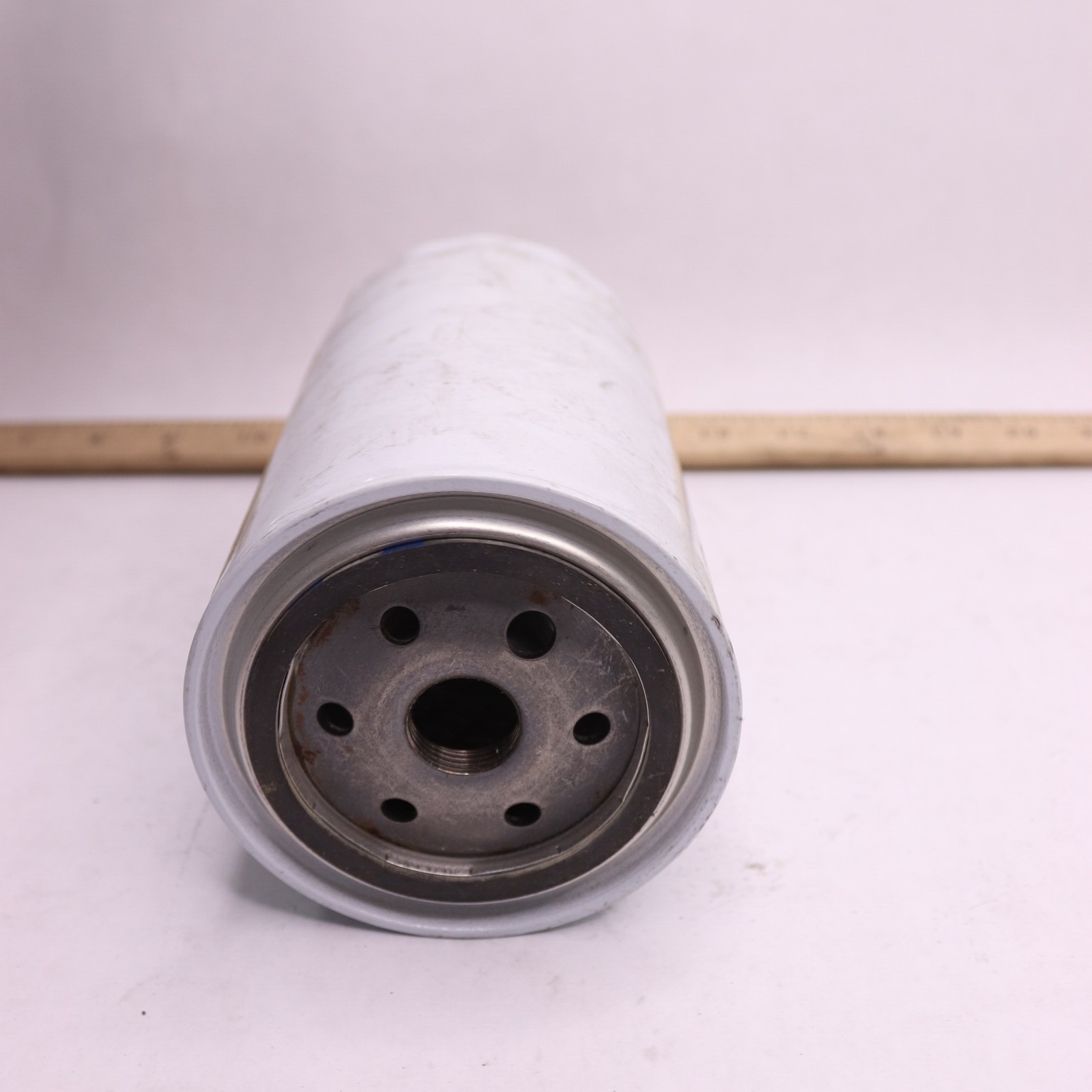 LUBER-FINER LFF5488 - Fuel filter cross reference